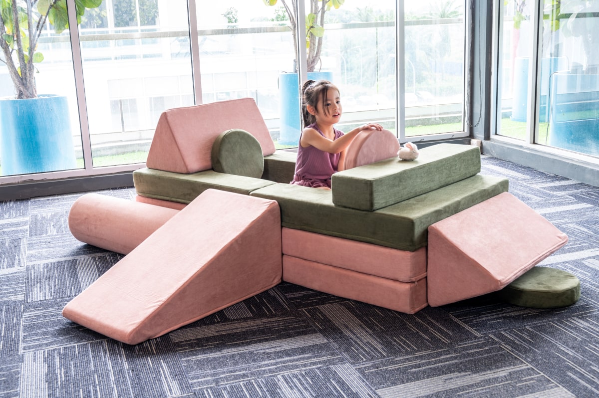 Home - Cubby Innovative Sdn Bhd
